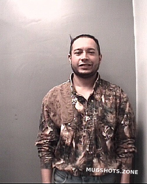 SALINAS MARIO ALBERTO 01/28/2025 - Harris County Mugshots Zone