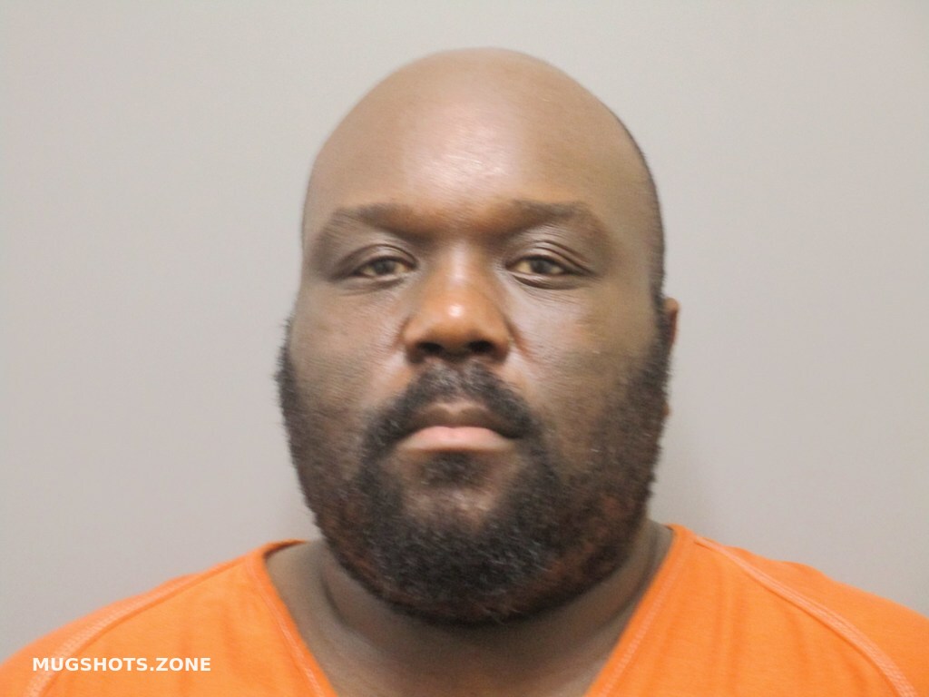 VICTORIAN TRAVIS JAMES 01/29/2025 - Harris County Mugshots Zone