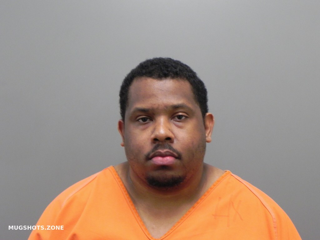 COOPER CAMERON ABE 02/02/2025 - Harris County Mugshots Zone