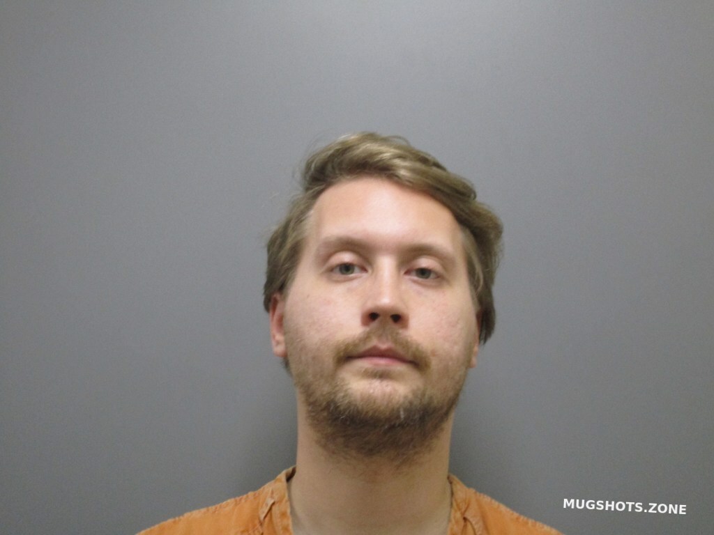 HART TAYLOR CYLE 02/04/2025 - Harris County Mugshots Zone