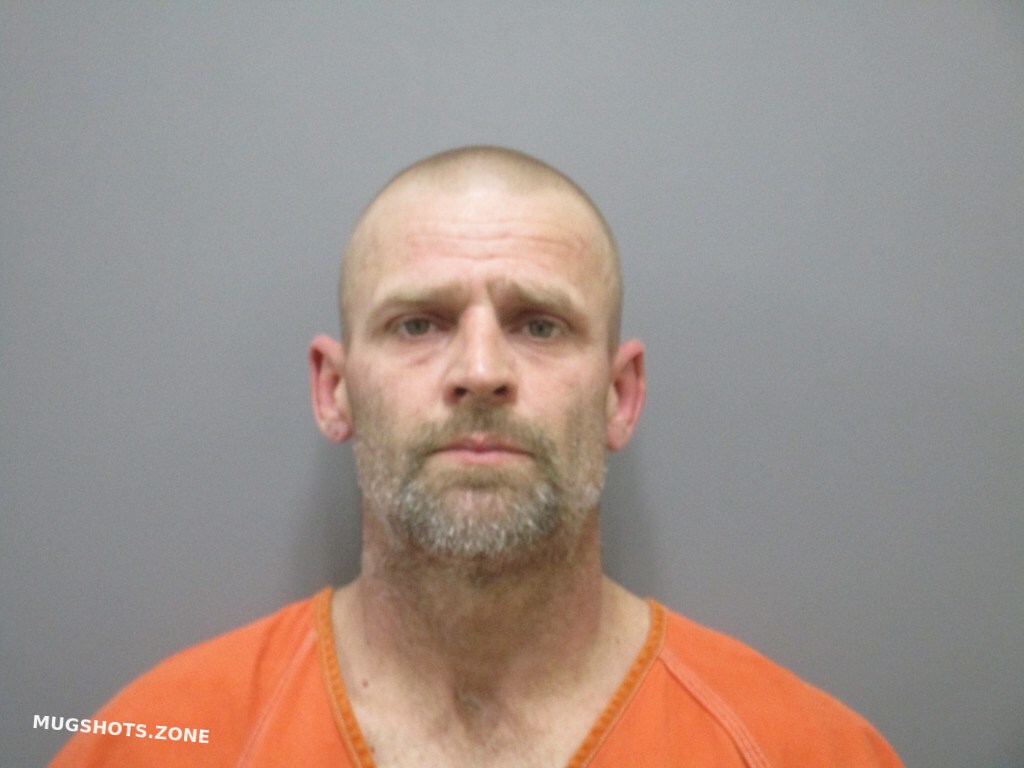 PINDER JASON PATRICK 02/07/2025 - Harris County Mugshots Zone