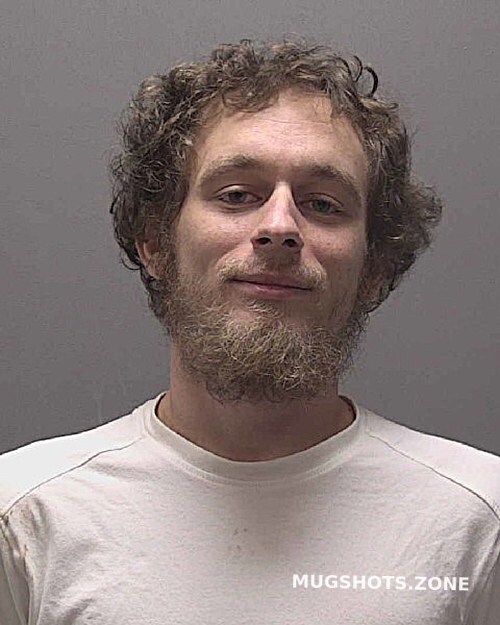 HALEY DAKOTA ALLEN 02/09/2025 - Harris County Mugshots Zone
