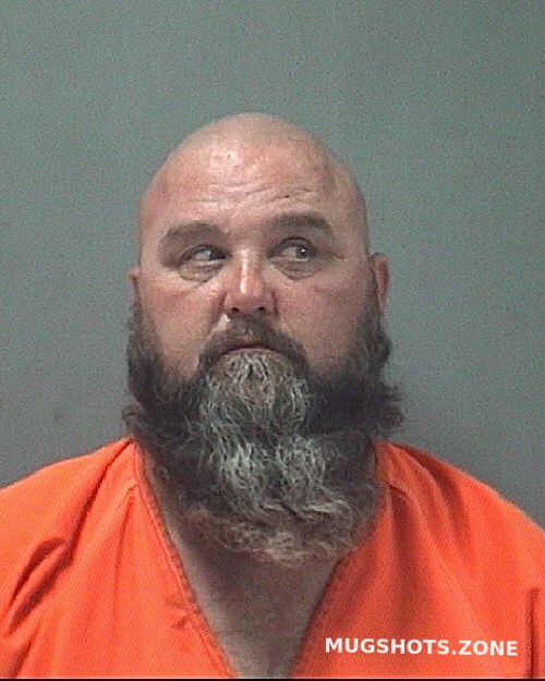 SEALY JOHN ALFRED 02/09/2025 - Harris County Mugshots Zone