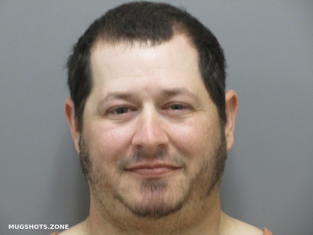WATSON JONATHAN BLAKE 02/13/2025 - Harris County Mugshots Zone