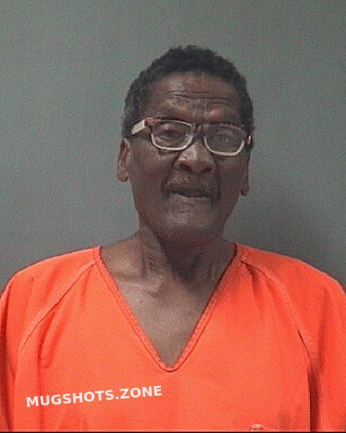 SANDERS DAVID WAYNE 02/26/2025 - Harris County Mugshots Zone