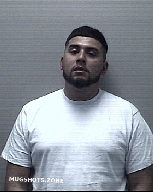 WHEELER DANNY JOE 03/02/2025 - Harris County Mugshots Zone