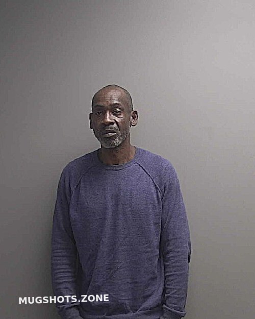 CORNELIOUS DAVID EDWARD 03/11/2025 - Harris County Mugshots Zone