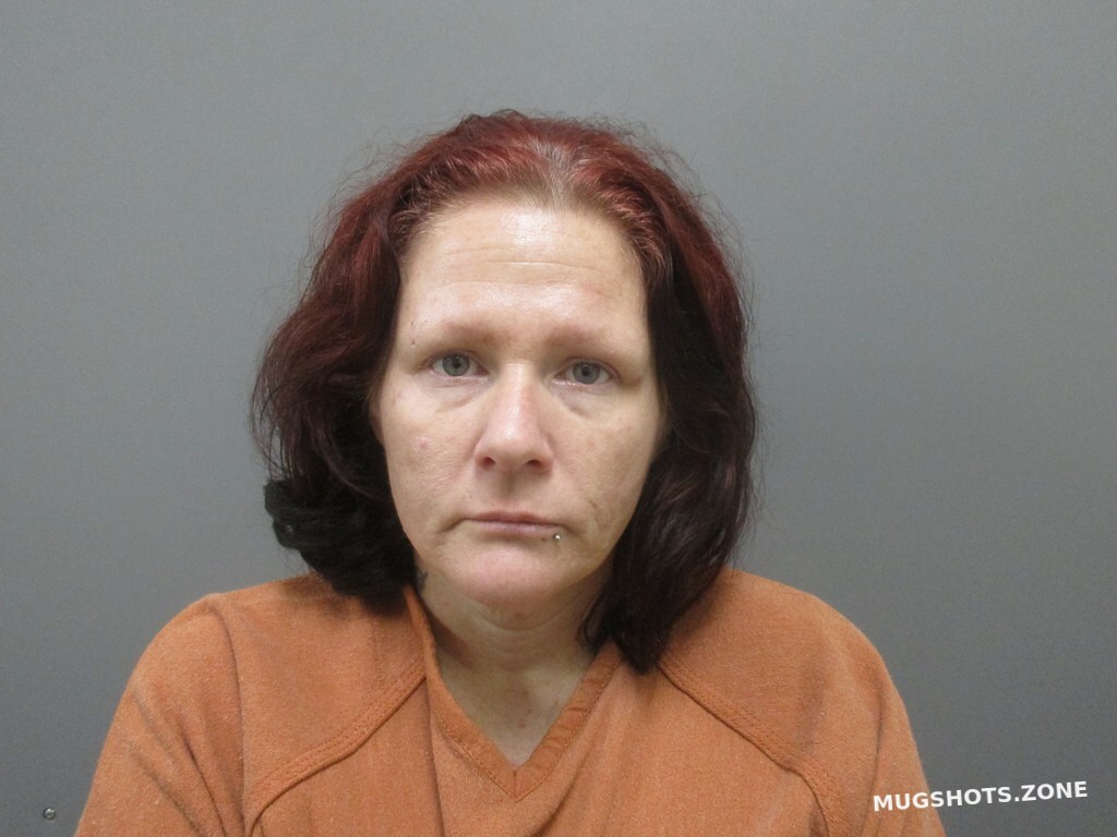 JACKSON TIFFANY MARIE 03/11/2025 - Harris County Mugshots Zone