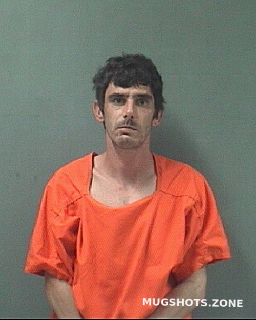MORRIS CHRISTEN LEE 03/12/2025 - Harris County Mugshots Zone