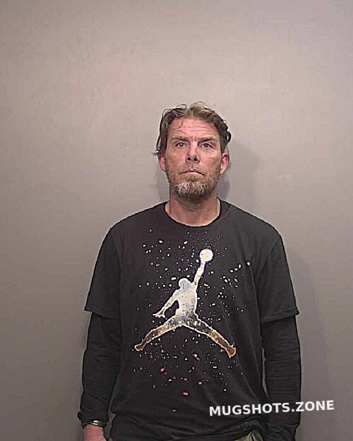 CUTHBERTSON CHRISTOPHER CALEB 03/12/2025 - Harris County Mugshots Zone