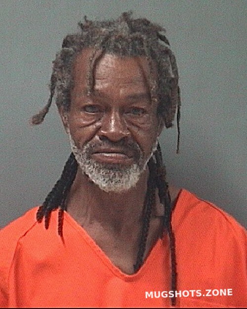 DAVIS TYRONE ALEXANDER 03/13/2025 - Harris County Mugshots Zone