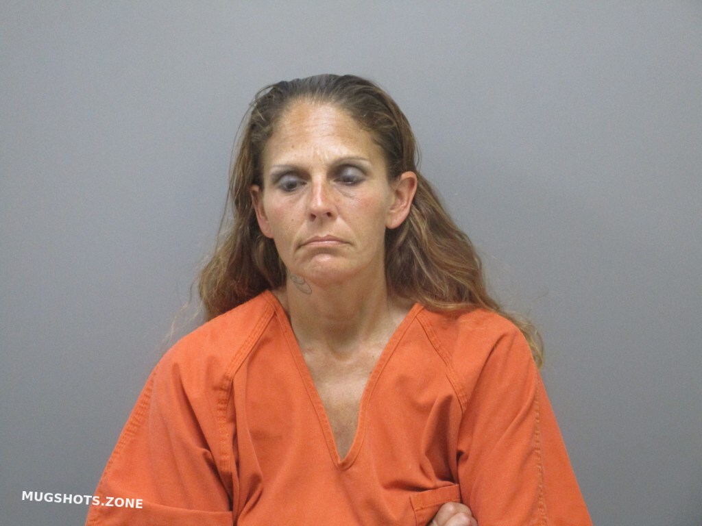 WALDROP CASEY RENEE 03/13/2025 - Harris County Mugshots Zone