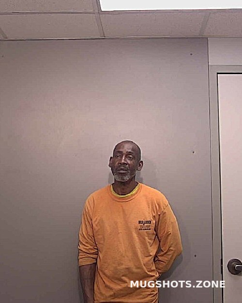 CORNELIOUS DAVID ADAM 03/14/2025 - Harris County Mugshots Zone