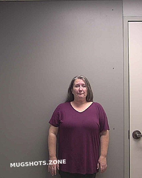 MOSES DEBORAH HENDRICKS 03/16/2025 - Harris County Mugshots Zone