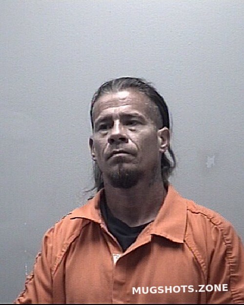 RILEY STEWART LEE 03/17/2025 - Harris County Mugshots Zone