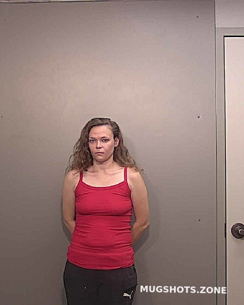 PETERS ROBIN RENEE 04/05/2025 - Harris County Mugshots Zone