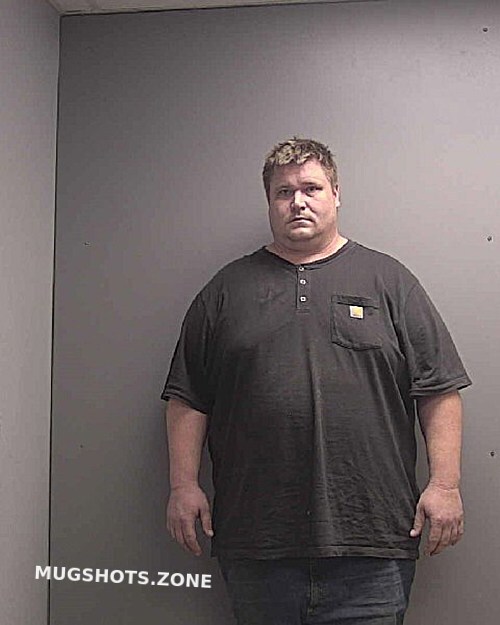 SALINGER RILEY STEVEN 04/08/2025 - Harris County Mugshots Zone