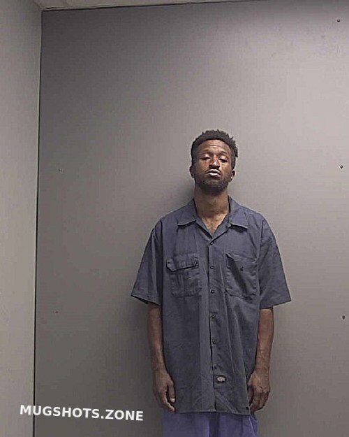 BOUTTE CHRISTOPHER JOSEPH 04/08/2025 - Harris County Mugshots Zone