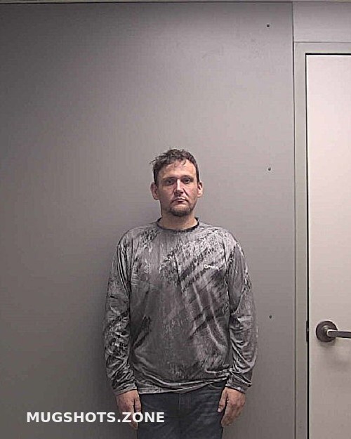 VAUGHN CASEY ALLAN 04/10/2025 - Harris County Mugshots Zone