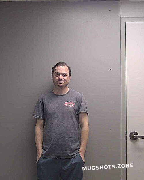 DAIGE CLAYTON KENT 04/12/2025 - Harris County Mugshots Zone