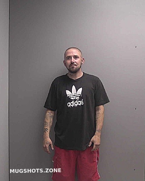 SCHILLING AUSTIN MATTHEW 04/15/2025 - Harris County Mugshots Zone