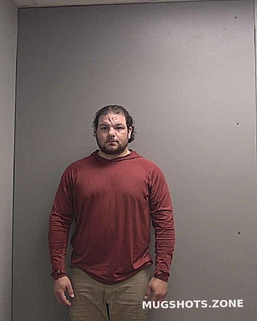 IBARRA ISAAC 04/19/2025 - Harris County Mugshots Zone