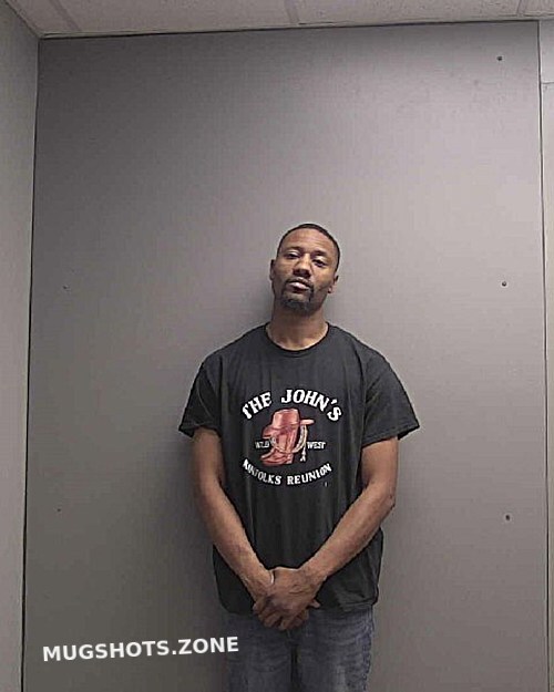 LEGER PAUL WILBERT 05/21/2025 - Harris County Mugshots Zone
