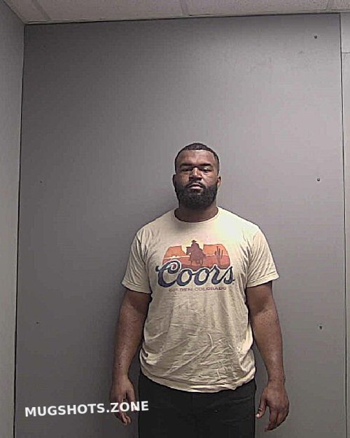 LEWIS NATHAN LEE 05/22/2025 - Harris County Mugshots Zone