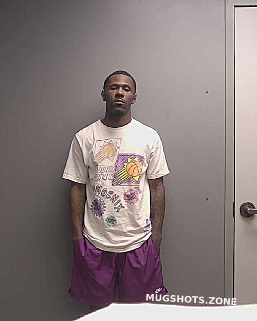 LEWIS TIMOTHY MANUAL 05/29/2025 - Harris County Mugshots Zone