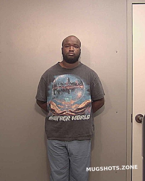 DAVIS CEDRICK LAMONT 05/31/2025 - Harris County Mugshots Zone