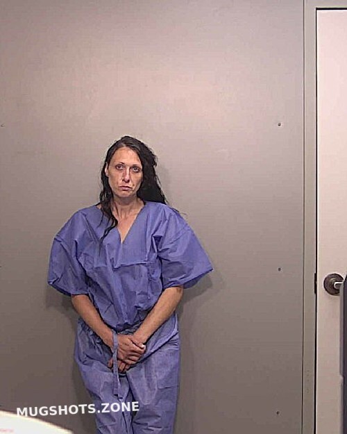 LLAMAS ELIZABETH ANN 05/31/2025 - Harris County Mugshots Zone