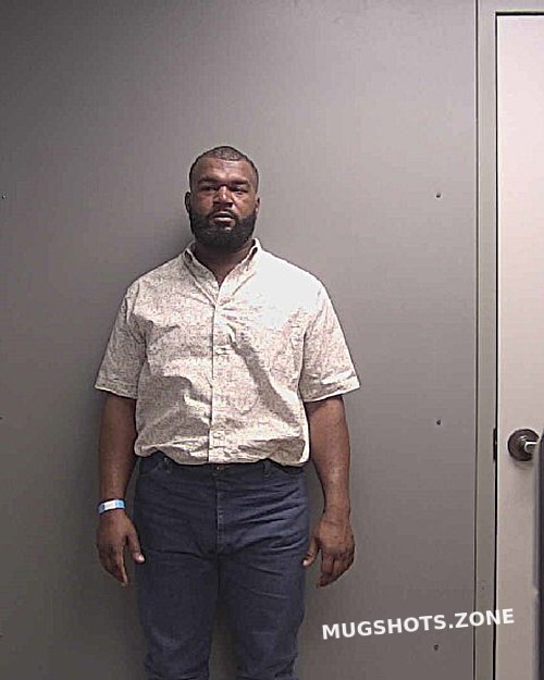 LEWIS NATHAN LEE 06/06/2025 - Harris County Mugshots Zone