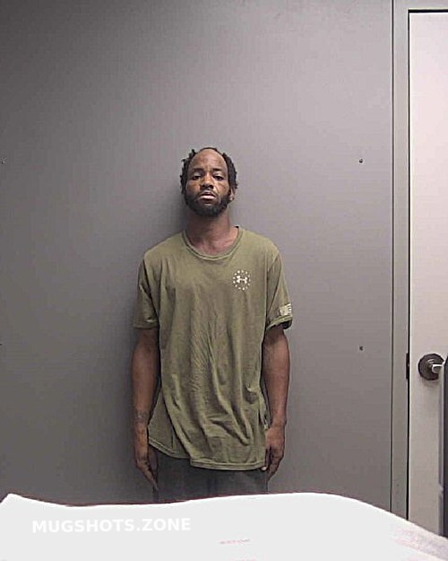 PERRY DANIEL LEE 06/08/2025 - Harris County Mugshots Zone