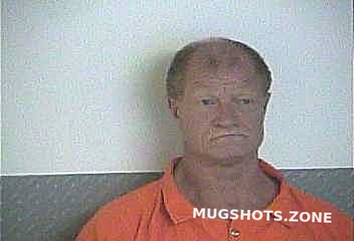 ROUNTREE MARK TEAN 09/20/2021 - Hart County Mugshots Zone