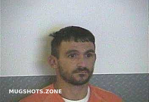 RILEY JASON 12/06/2021 - Hart County Mugshots Zone