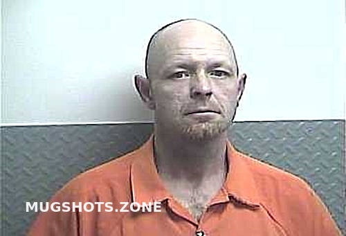 STICE ERIC 02/21/2022 - Hart County Mugshots Zone