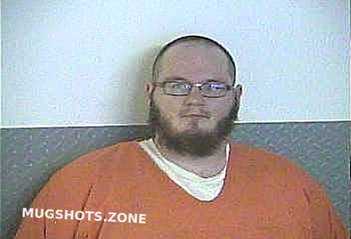 CRUSE COLT WESTON 07/11/2022 - Hart County Mugshots Zone