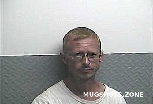 LASHLEY JOSHUA K 08/13/2022 - Hart County Mugshots Zone