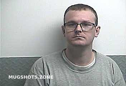 REEDER LINDSEY M 08/26/2022 - Hart County Mugshots Zone
