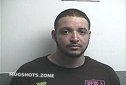 BOYD FRANK W 08/26/2022 - Hart County Mugshots Zone BOYD FRANK W 08/26/2022 - Hart County Mugshots Zone