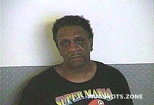 FLOWERS CARL 08/28/2022 - Hart County Mugshots Zone