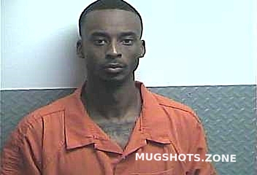 STRAIN SPENCER A 09/12/2022 - Hart County Mugshots Zone
