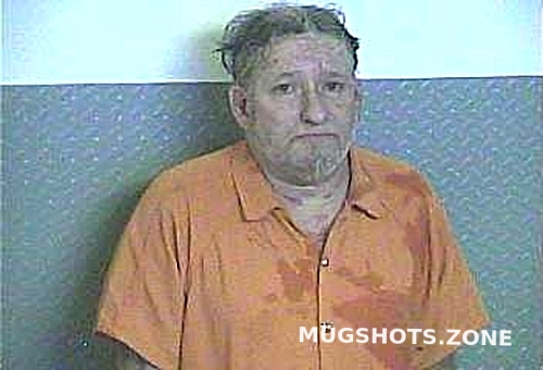 TRULOCK TROY LEE 09/14/2022 - Hart County Mugshots Zone