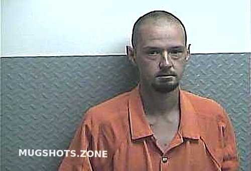 GRAY JORDAN 09/19/2022 - Hart County Mugshots Zone