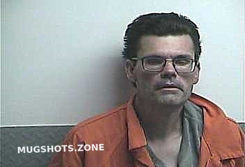 TAYLOR RYAN ALLEN 09/28/2022 - Hart County Mugshots Zone