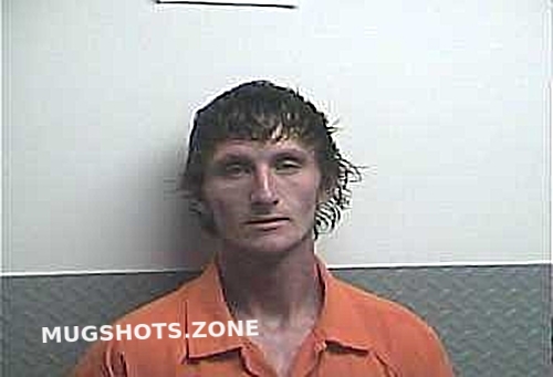 RIGGS JACKIE THOMAS 11/25/2022 - Hart County Mugshots Zone