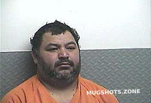 PEREZ FILIBERTO 02/06/2023 - Hart County Mugshots Zone