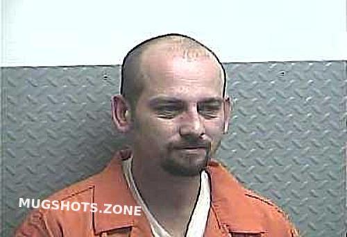INGHRAM RICHARD M 02/13/2023 - Hart County Mugshots Zone