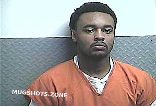 BAZILE PAUL C JR 07/14/2023 - Hart County Mugshots Zone