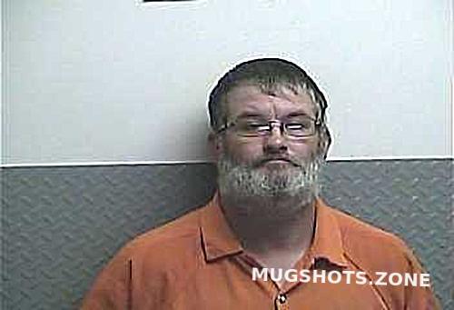 TORRENCE ANTHONY RAY 09/11/2023 - Hart County Mugshots Zone